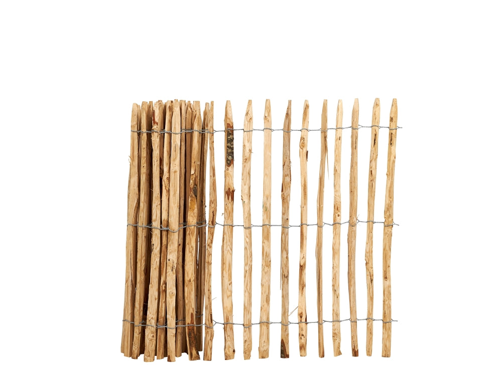 Sheep fence - 120 cm high - French - at Lands End